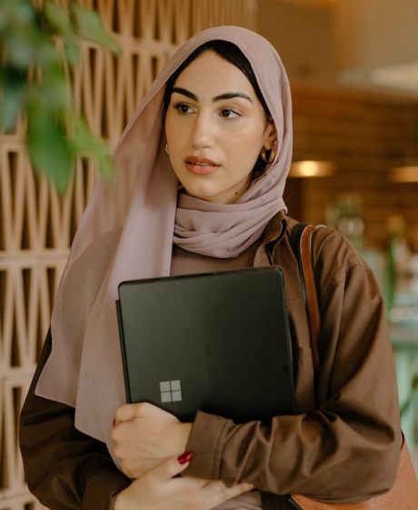 Psilon Consulting - Consulting & IT solutions